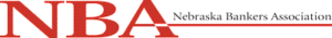 Home - Nebraska Banker Magazine